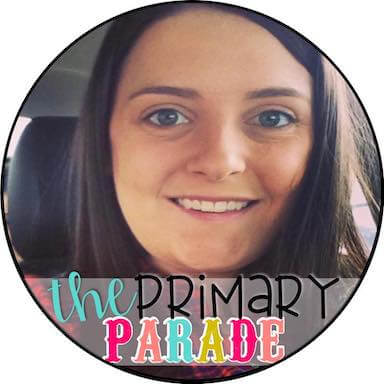 Jessica Garza | Articles & Insights | Reverb